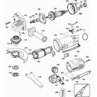 Dewalt dw818 store